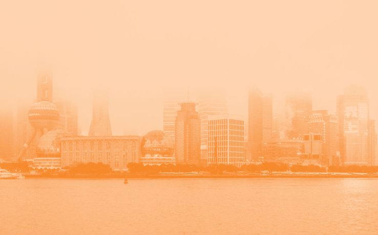 Institute for Regional Security | We promote the peace, stability and ...