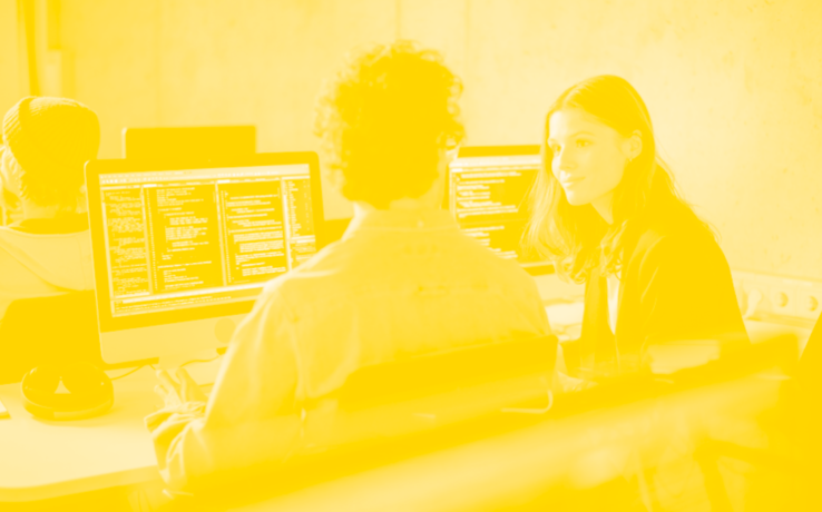 Institute for Regional Security | We promote the peace, stability and ...