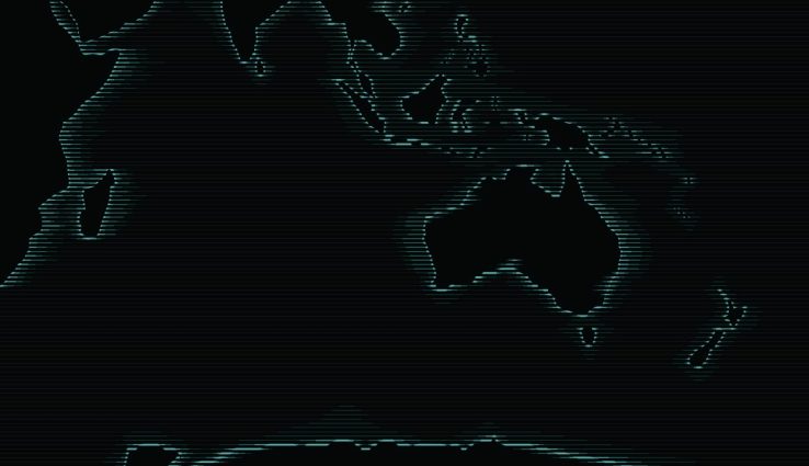 Track 1.5 Diplomacy | Institute for Regional Security