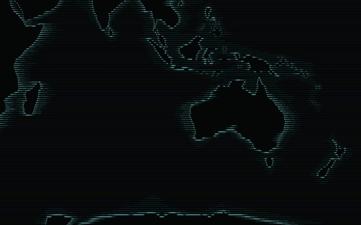 Institute for Regional Security | We promote the peace, stability and ...